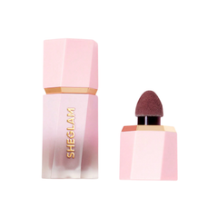 Sheglam Products in Pakistan - TheSkinFit