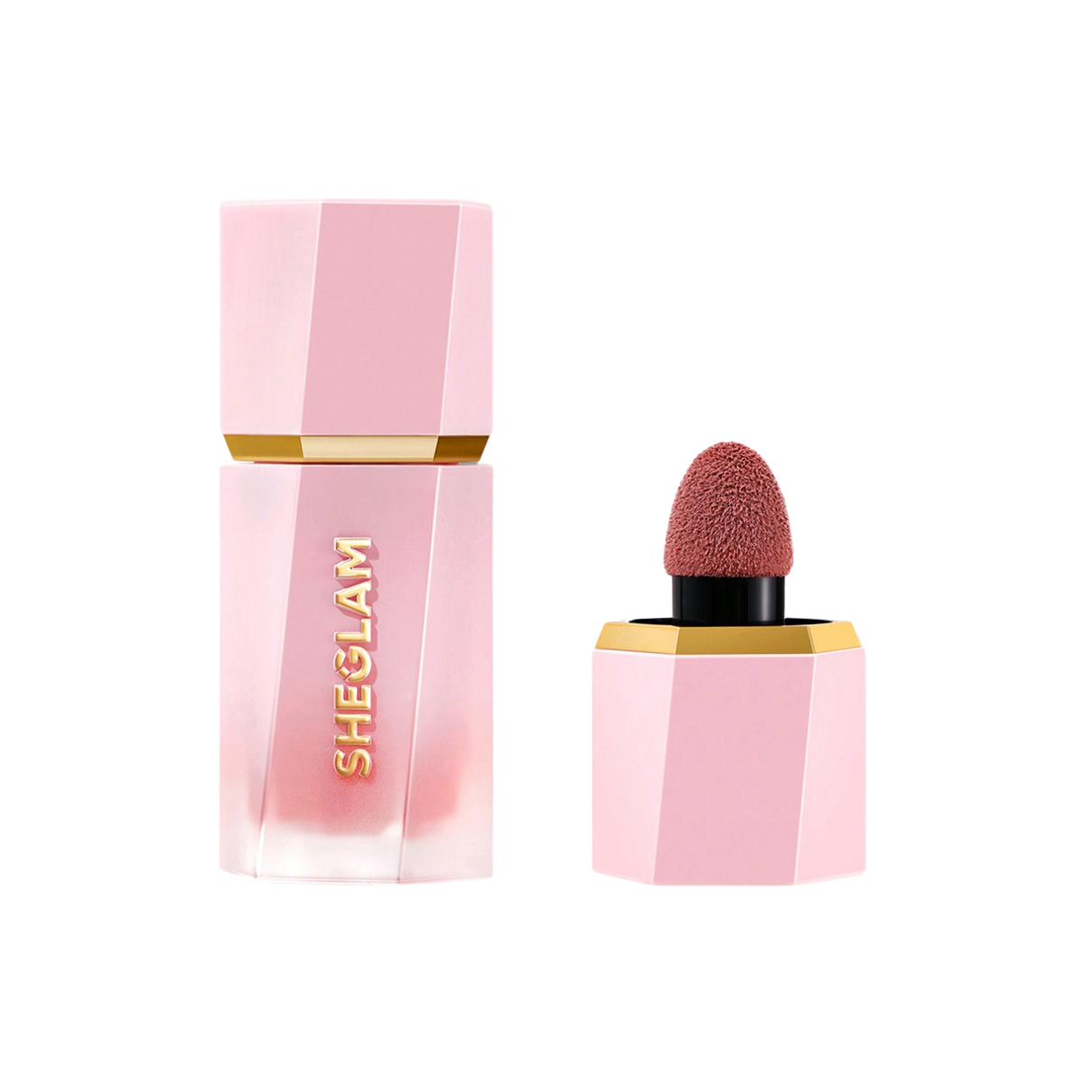 Sheglam Products in Pakistan - TheSkinFit