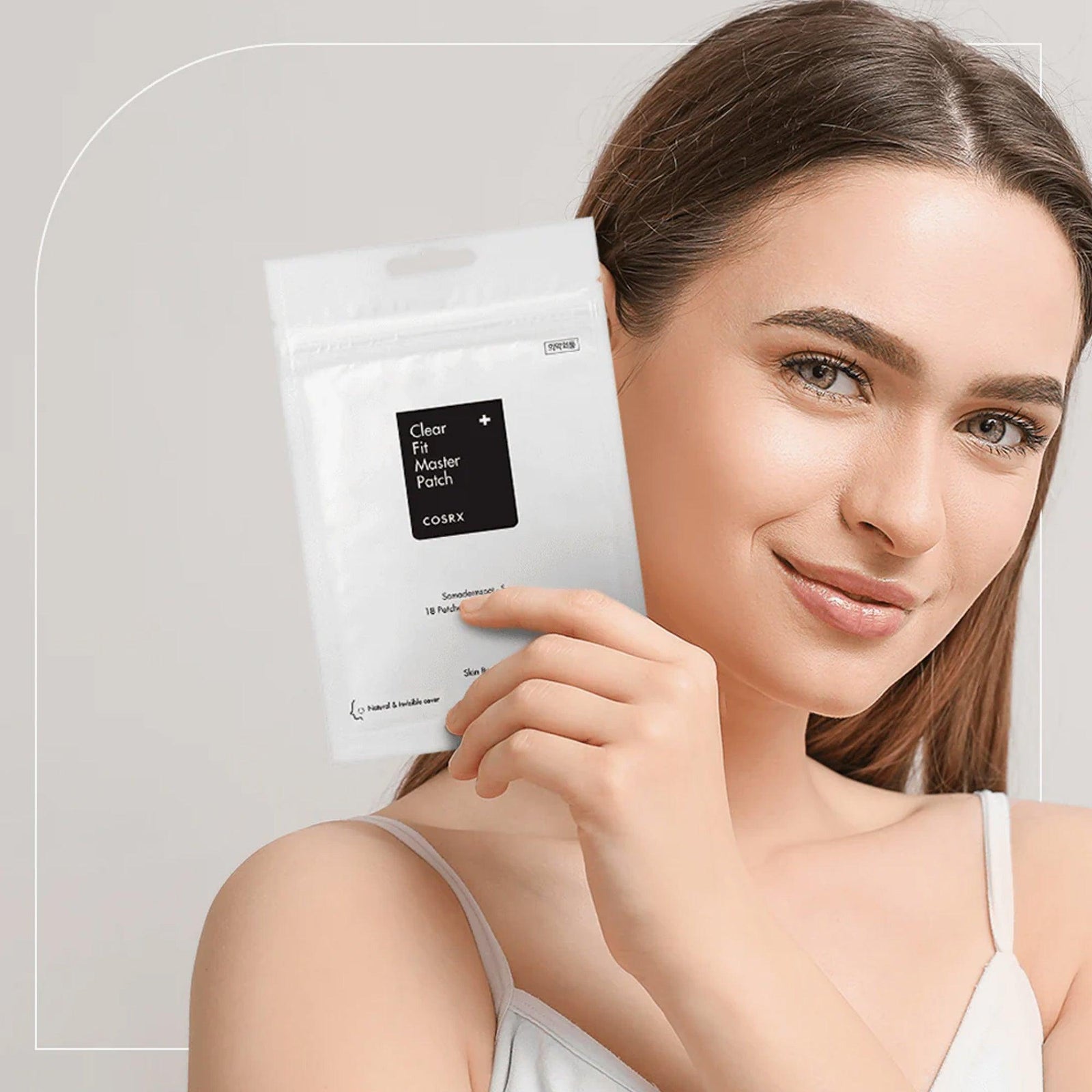 Best Skin Care Products In Pakistan | Pakistani Skin Care Products