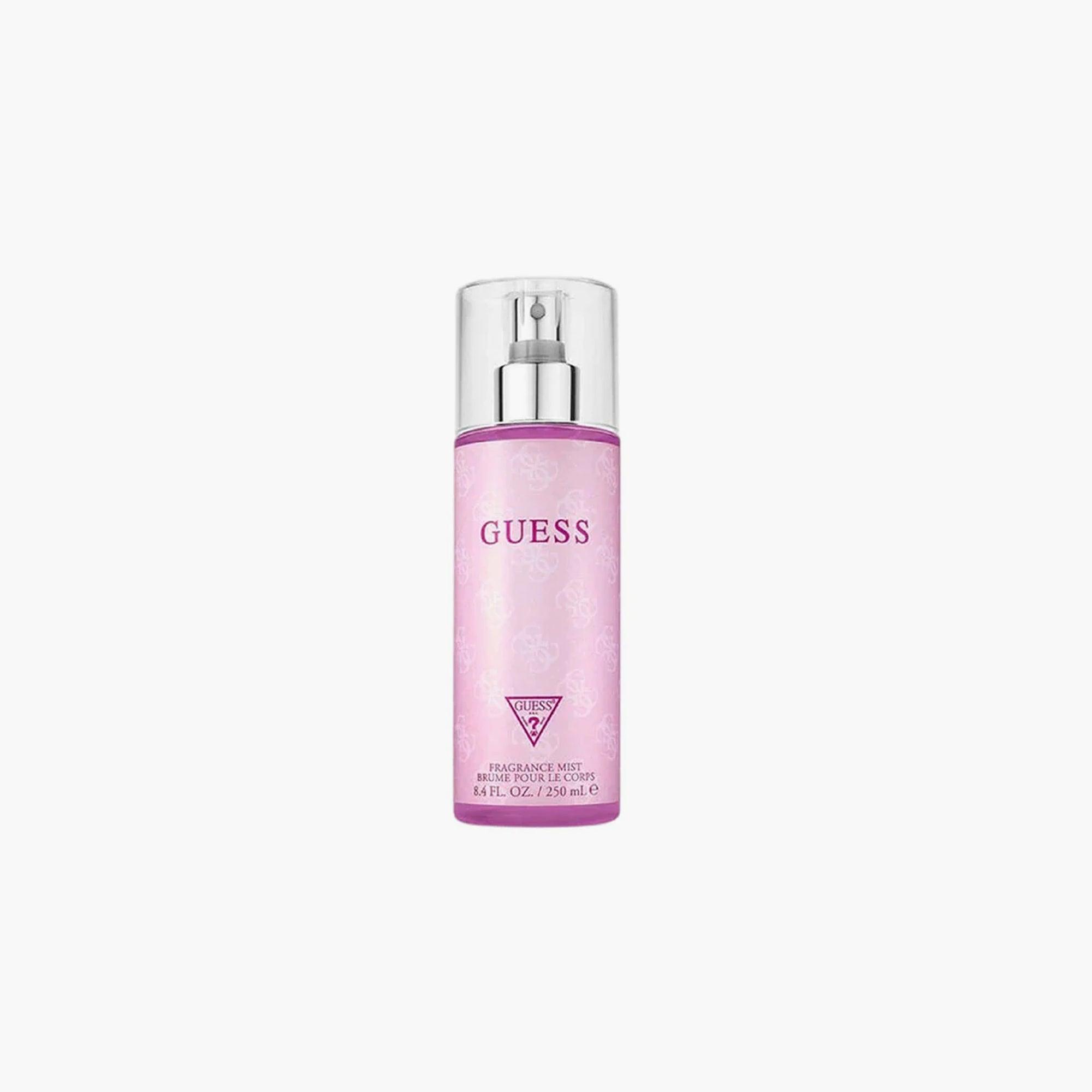 Buy Guess Women Body Mist 250ml