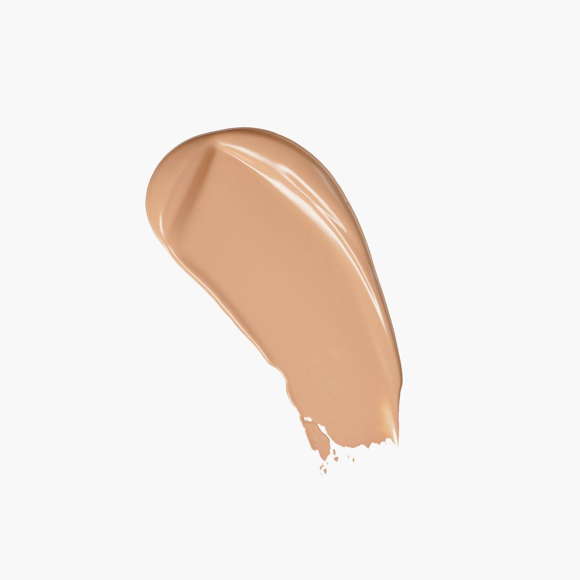 Revolution IRL Filter Longwear Foundation F7 23ml